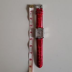 Accessories | Denacci Womens Watch | Poshmark